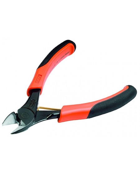 PINCE COUPANTE DIAGONALE 140 MM CORDE A PIANO 1.80 MM