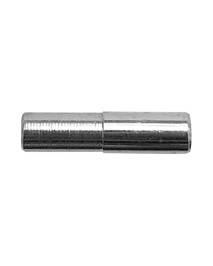 Goupille de centrage pour la base MSA10.499